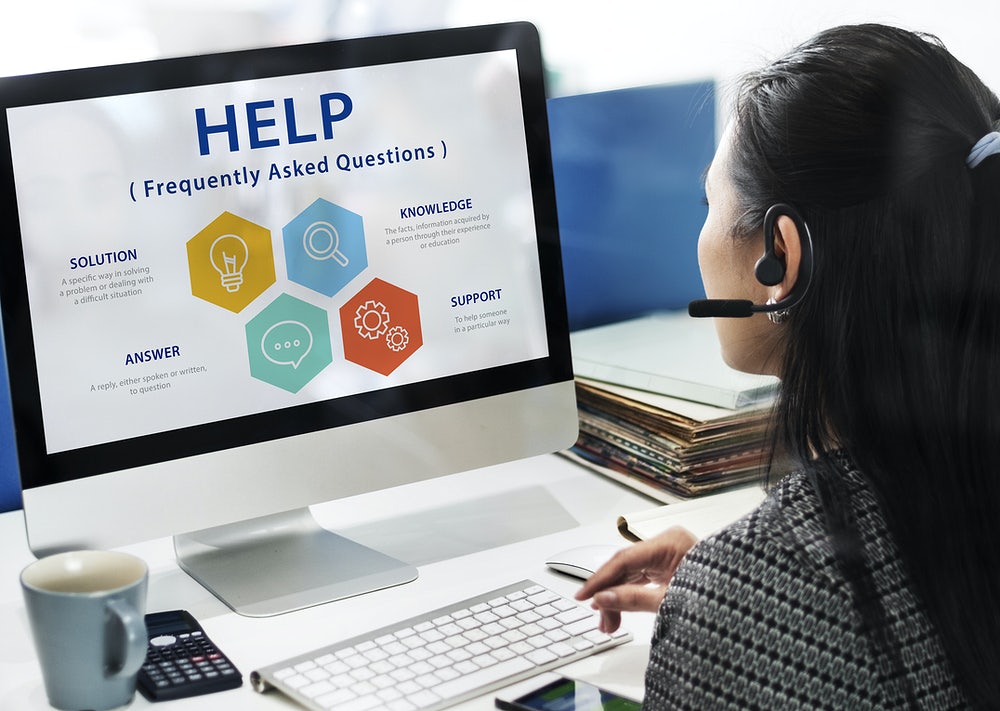 CONTACT US – CÔNG TY TRÁCH NHIỆM HỮU HẠN DƯỢC PHẨM TƯỜNG LAM